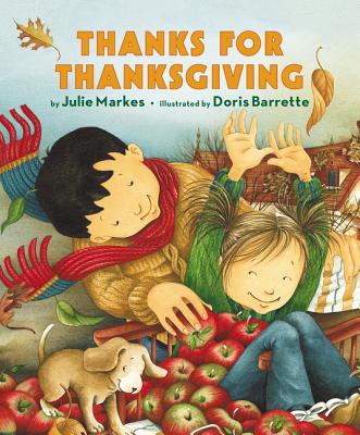 THANKS FOR THANKSGIVINGーBOARD Julie Markes Doris Barrette HARPER FESTIVAL2017 Board　Books English ISBN：9780062643315 洋書 ...