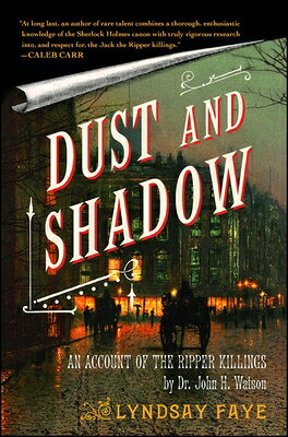 LYNDSAY FAYE SIMON & SCHUSTER USA2009 English アメリカ合衆国 ISBN：9781416583318 洋書 Fiction & Literature（小説＆文芸） Fiction