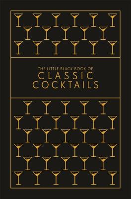 LITTLE BLACK BK OF CLASSIC COC Pyramid HAMLYN2019 Hardcover English ISBN：9780753733325 洋書 Family life & Comics（生活＆コミック） ...