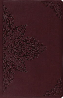 ESV VALUE THINLINE BIBLE (TRUT Esv Bibles CROSSWAY BOOKS2025 Imitation　Leather English ISBN：9798874903329 洋書 NonーClassif...