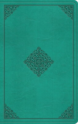 ESV VALUE THINLINE BIBLE (TRUT Esv Bibles CROSSWAY BOOKS2025 Imitation　Leather English ISBN：9798874903336 洋書 NonーClassif...