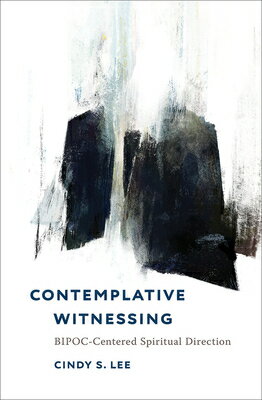 CONTEMPLATIVE WITNESSING Cindy S. Lee FORTRESS PR2025 Paperback English ISBN：9798889833338 洋書 Social Science（社会科学） Religion