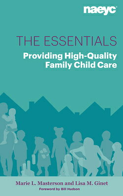 ESSENTIALS Essentials Marie L. Masterson Lisa M. Ginet NATL ASSN FOR THE EDUCATION OF2018 Paperback English ISBN：9781938...