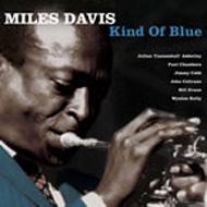 MILES DAVIS【imp_nnm】 マイルス・デイヴィス 発売日：2005年01月01日 予約締切日：2004年12月25日 JAN：5060143493355 NOT2CD335 Indie Europe/zoom CD ジャズ モ...