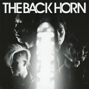 THE BACK HORNザ バック ホーン バックホーン 発売日：2014年04月09日 THE BACK HORN JAN：4988002673360 VICLー64176 ビクターエンタテインメント ビクターエンタテインメント [Di...