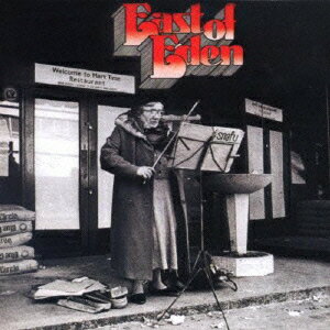 イースト・オブ・エデン【YG0223】 スナフー イーストオブエデン 発売日：2015年02月25日 予約締切日：2015年02月21日 SNAFU JAN：4526180193364 OTCDー4487 OCTAVE RECORDS (株...