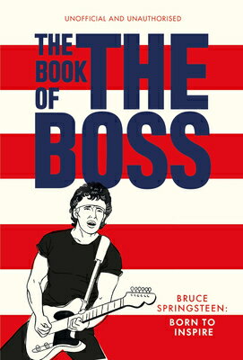 BK OF THE BOSS Pop Press POP PR2025 Hardcover English ISBN：9781529933369 洋書 Business & SelfーCulture（ビジネス） SelfーHelp