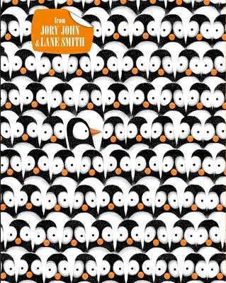 PNGN PROBLEMS Animal Problems Jory John Lane Smith RANDOM HOUSE2016 Hardcover English ISBN：9780553513370 洋書 Books for ki...