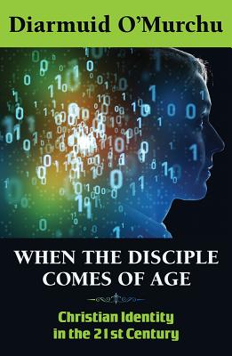 WHEN THE DISCIPLE COMES OF AGE Diarmuid O'Murchu ORBIS BOOKS2019 Paperback English ISBN：9781626983373 洋書 Social Science（...
