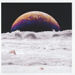 THE BACK HORNパルス バックホーン 発売日：2014年04月09日 PULSE JAN：4988002673377 VICLー64177 ビクターエンタテインメント ビクターエンタテインメント [Disc1] 『パルス』／CD ...