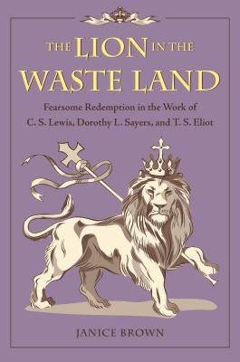 LION IN THE WASTE LAND Janice Brown KENT STATE UNIV PR2018 Hardcover English ISBN：9781606353387 洋書 Social Science（社会科学） ...