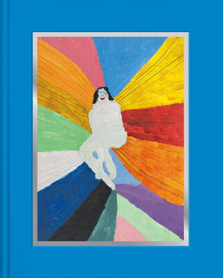 2WENTYー5IVE Arts Of Life TROPE PUB CO2025 Hardcover English ISBN：9781951963392 洋書 Art & Entertainment（芸術＆エンターテインメント） Art