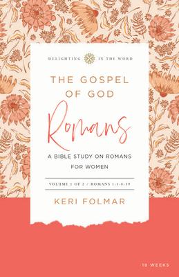GOSPEL OF GOD The Gospel of God (Vol 1) Keri Folmar CRUCIFORM PR2024 Spiral English ISBN：9781949253399 洋書 Social Science...