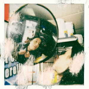 Sen Morimotoダイアグノウシス モリモト セン 発売日：2023年11月03日 予約締切日：2023年10月30日 DIAGNOSIS JAN：4532813343402 AMIPー340 City Slang (株)インパートメ...