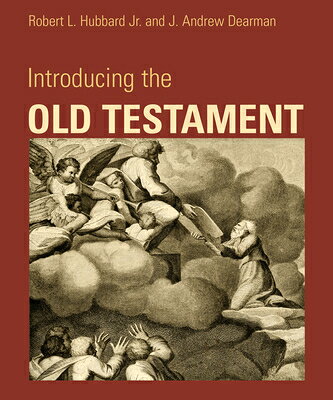 INTRODUCING THE OT Robert L. Hubbard J. Andrew Dearman WILLIAM B EERDMANS PUB CO2022 Paperback English ISBN：978080288340...