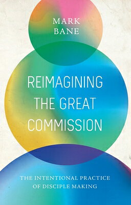 REIMAGINING THE GRT COMM Mark Bane FOUNDRY PUB2025 Paperback English ISBN：9780834143418 洋書 Social Science（社会科学） Religion