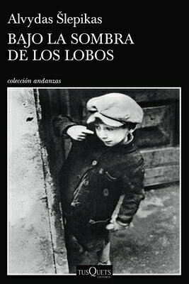 SPAーBAJO LA SOMBRA DE LOS LOBO Alvydas Slepika PLANETA PUB2022 Paperback Spanish ISBN：9786070783418 洋書 Fiction & Literat...