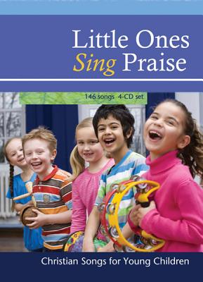LITTLE ONES SING PRAISE Bobb Barry CONCORDIA PUB HOUSE1989 Paperback English ISBN：9780570013419 洋書 Books for kids（児童書） J...