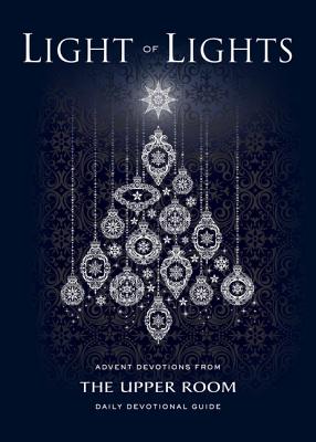 LIGHT OF LIGHTS Robin Pippin UPPER ROOM2014 Paperback English ISBN：9780835813419 洋書 Social Science（社会科学） Religion