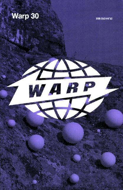 ［テキスト］　別冊eleーking Pヴァインワープ サンジュッシュウネン 発行年月：2019年11月 予約締切日：2019年09月24日 ページ数：271p サイズ：単行本 ISBN：9784909483423 本 エンタメ・ゲーム 音楽...