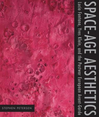 SPACEーAGE AESTHETICS Refiguring Modernism Stephen Petersen PENN ST UNIV PR2009 Paperback English ISBN：9780271033426 洋書 A...