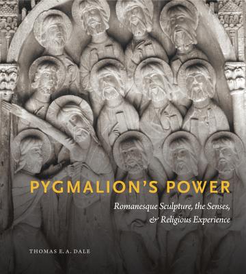 PYGMALIONS POWER Thomas E. a. Dale PENN ST UNIV PR2019 Hardcover English ISBN：9780271083452 洋書 Art & Entertainment（芸術＆エン...