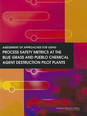 ASSESSMENT OF APPROACHES FOR U National Research Council Division on Engineering and Physical Sci Board on Army Science ...