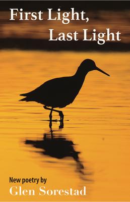 1ST LIGHT LAST LIGHT Glen Sorestad SHADOWPAW PR2025 Paperback English ISBN：9781998273461 洋書 Fiction & Literature（小説＆文芸） ...