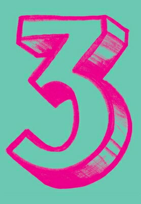 3 BY SARA LIPPMANN Sara Lippmann EPIPHANY MAGAZINE2026 Paperback English ISBN：9798991833462 洋書 Fiction & Literature（小説＆文...