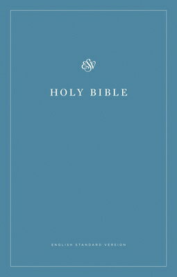 ESV ECONOMY BIBLE (PAPERBACK) Esv Bibles CROSSWAY BOOKS2025 Paperback English ISBN：9798874903473 洋書 NonーClassifiable（その他）