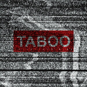 NIGHTMAREタブー ナイトメア 発売日：2014年06月25日 予約締切日：2014年06月21日 TABOO JAN：4542114103483 YICQー10348 エイベックス・ミュージック・クリエイティヴ(株) エイベックス・...