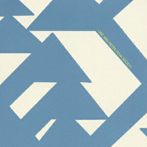 L.A.M.N.S.エスピーツナガリ スパングルコールリリライン スパノバ 発売日：2003年10月16日 予約締切日：2003年10月12日 JAN：4540957003489 MTCDー1023 (有)ピー・エス・シー Spangle ...