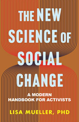 NEW SCIENCE OF SOCIAL CHANGE Lisa Mueller BEACON PR2024 Hardcover English ISBN：9780807013489 洋書 Social Science（社会科学） Soc...