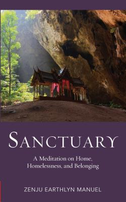 SANCTUARY Zenju Earthlyn Manuel WISDOM PUBN2018 Paperback English ISBN：9781614293491 洋書 Social Science（社会科学） Religion