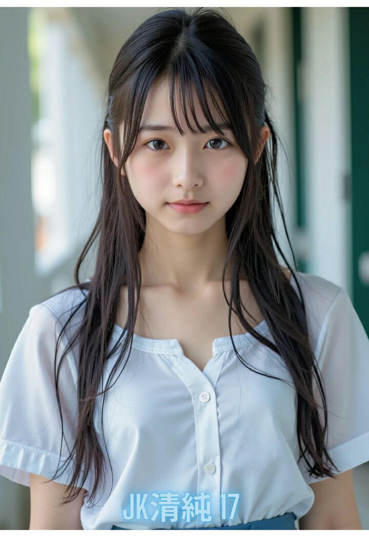 Premium Girls パブフォト発行年月：2026年07月20日 予約締切日：2026年07月19日 ページ数：48p ISBN：2300000243499 本 その他