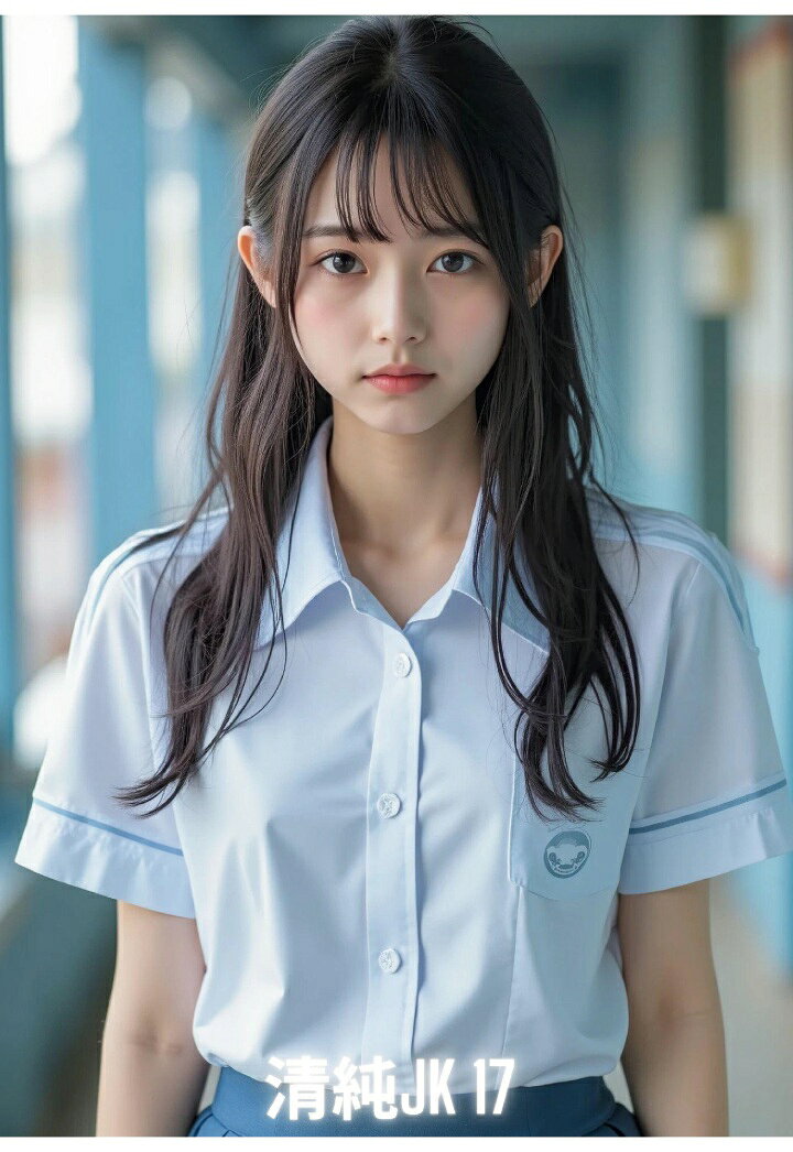 Premium AI Girls パブフォト発行年月：2026年07月20日 予約締切日：2026年07月19日 ページ数：48p ISBN：2300000243505 本 その他