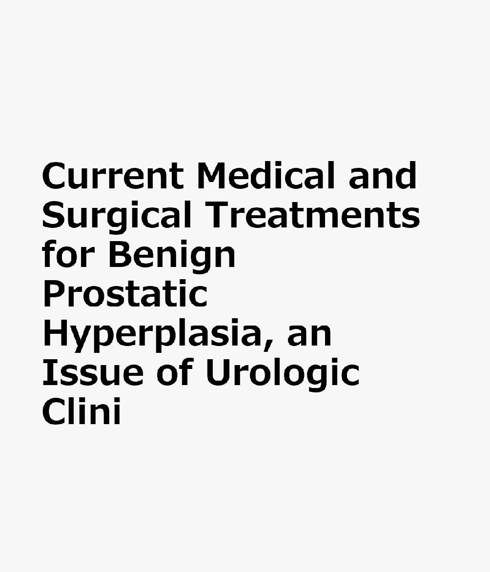 CURRENT MEDICAL & SURGICAL TRE Clinics: Surgery Steven A. Kaplan ELSEVIER2025 Hardcover English ISBN：9780443343513 洋書 Co...