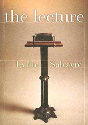LECTURE Lydie Salvayre Linda Coverdale DALKEY ARCHIVE PR2005 Paperback English ISBN：9781564783516 洋書 Fiction & Literatur...