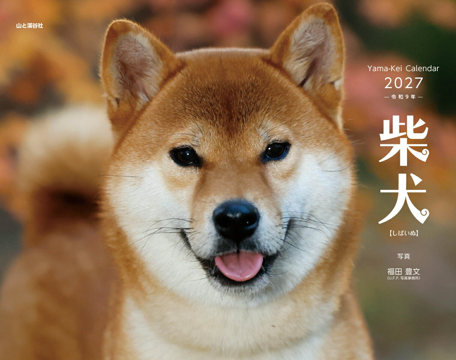 YamaーKei　Calendar 2027 山と溪谷社発行年月：2026年09月08日 予約締切日：2026年06月25日 ISBN：9784635863520 本 ホビー・スポーツ・美術 美術 その他 美容・暮らし・健康・料理 ペット ...