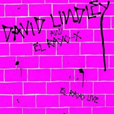 David Lindleyデヴィッドリンドレー 発売日：2022年12月31日 予約締切日：2022年12月27日 JAN：0664140623521 WOU6235 Wounded Bird CD ロック・ポップス ポップス・ヴォーカル ...