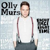 Olly Murs【import_10SS】 オリー・マーズ 発売日：2012年12月04日 予約締切日：2012年11月27日 JAN：0887254163527 88725416352 Epic CD ロック・ポップス ポップス・ヴォー...