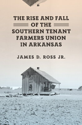 RISE & FALL OF THE SOUTHERN TE James D. Ross, Jr. UNIV OF TENNESSEE PR2018 Hardcover English ISBN：9781621903529 洋書 Socia...