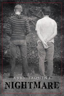 NIGHTMARE Abby Jaquint PAGE PUB2017 Paperback English ISBN：9781635683530 洋書 Fiction & Literature（小説＆文芸） Fiction