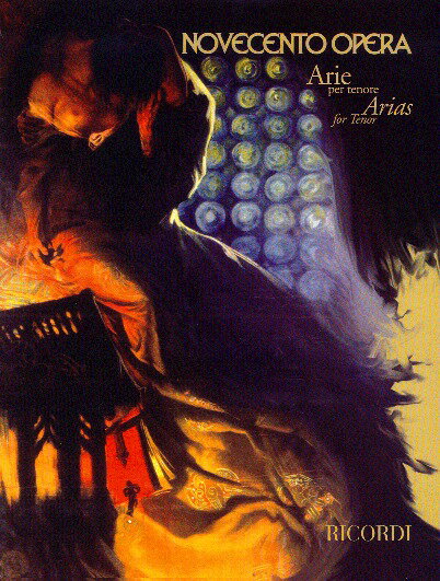 リコルディ社発行年月：1970年01月01日 予約締切日：1969年12月31日 ISBN：2600000433563 本 楽譜 声楽 声楽