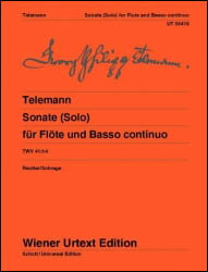 テレマン, Georg Philipp ウニヴァザール社発行年月：1970年01月01日 予約締切日：1969年12月31日 ISBN：2600001263565 本 楽譜 管・打楽器 その他