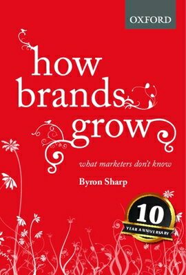 . OTHERS2010 English アメリカ合衆国 ISBN：9780195573565 洋書 Business & SelfーCulture（ビジネス） Business & Economics
