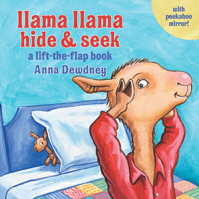 ANNA DEWDNEY GROSSET & DUNLAP (USA)2020 English アメリカ合衆国 ISBN：9780593093566 洋書 Books for kids（児童書） Juvenile Fiction