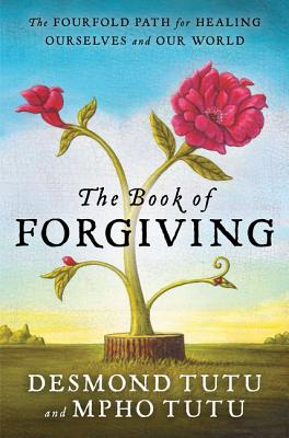 BK OF FORGIVING Desmond Tutu Mpho Tutu HARPER ONE2015 Paperback English ISBN：9780062203571 洋書 Social Science（社会科学） Religion