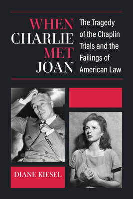 WHEN CHARLIE MET JOAN Diane Kiesel UNIV OF MICHIGAN PR2025 Hardcover English ISBN：9780472133581 洋書 Fiction & Literature（...