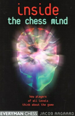 CHECKMATE Everyman Chess Garry Kasparov EVERYMAN CHESS2004 Hardcover English ISBN：9781857443585 洋書 Family life & Comics（...
